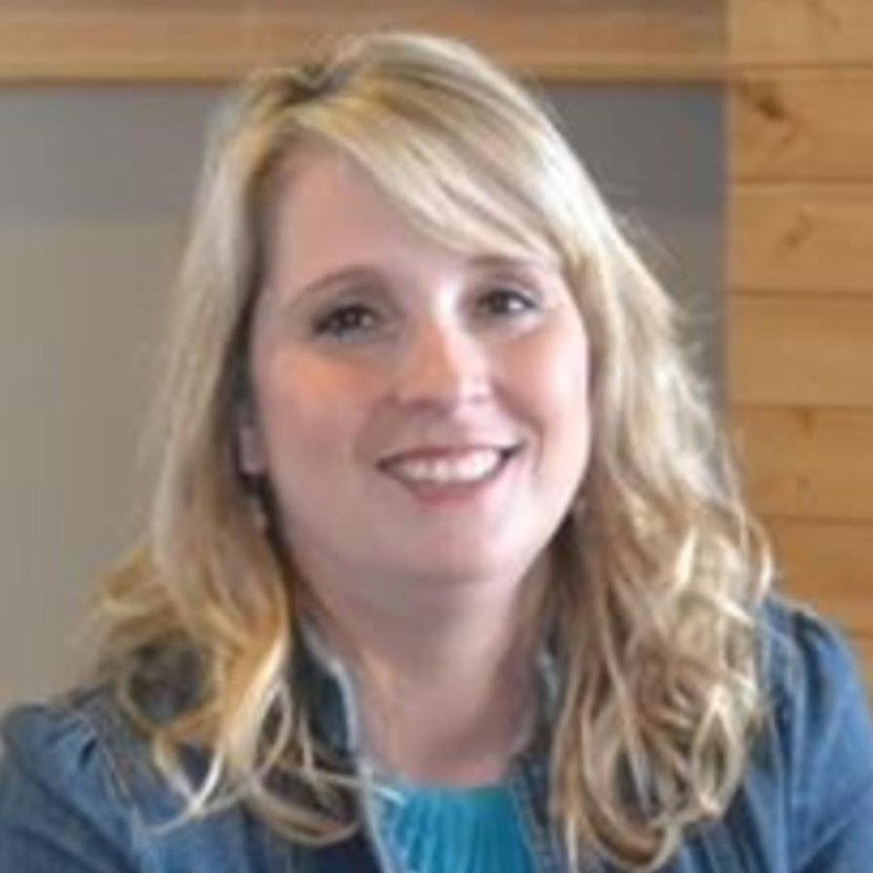 Amy M.C. Gammill | Hot Springs Sentinel Record