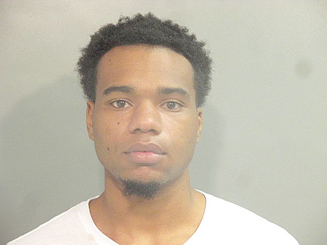 Police Charge Fayetteville Man With Sexual Assault | Washington County ...