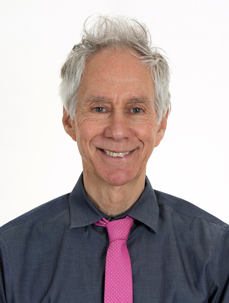 Hospital welcomes Schatz to Northwest Cardiology | Westside Eagle Observer