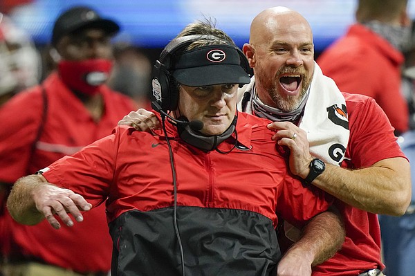 Podlesny's FG lifts Georgia past Cincinnati in Peach Bowl | Hot Springs ... Podlesny's FG lifts Georgia past Cincinnati in Peach Bowl | Hot Springs ...