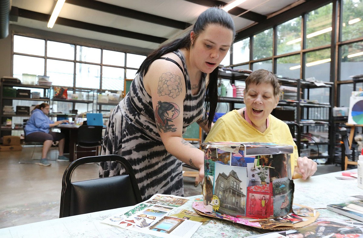 Christmas Wish List: Final requests reported | The Arkansas Democrat ...