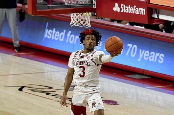 Musselman knows origins of Vols' 'D' | The Arkansas Democrat-Gazette ...