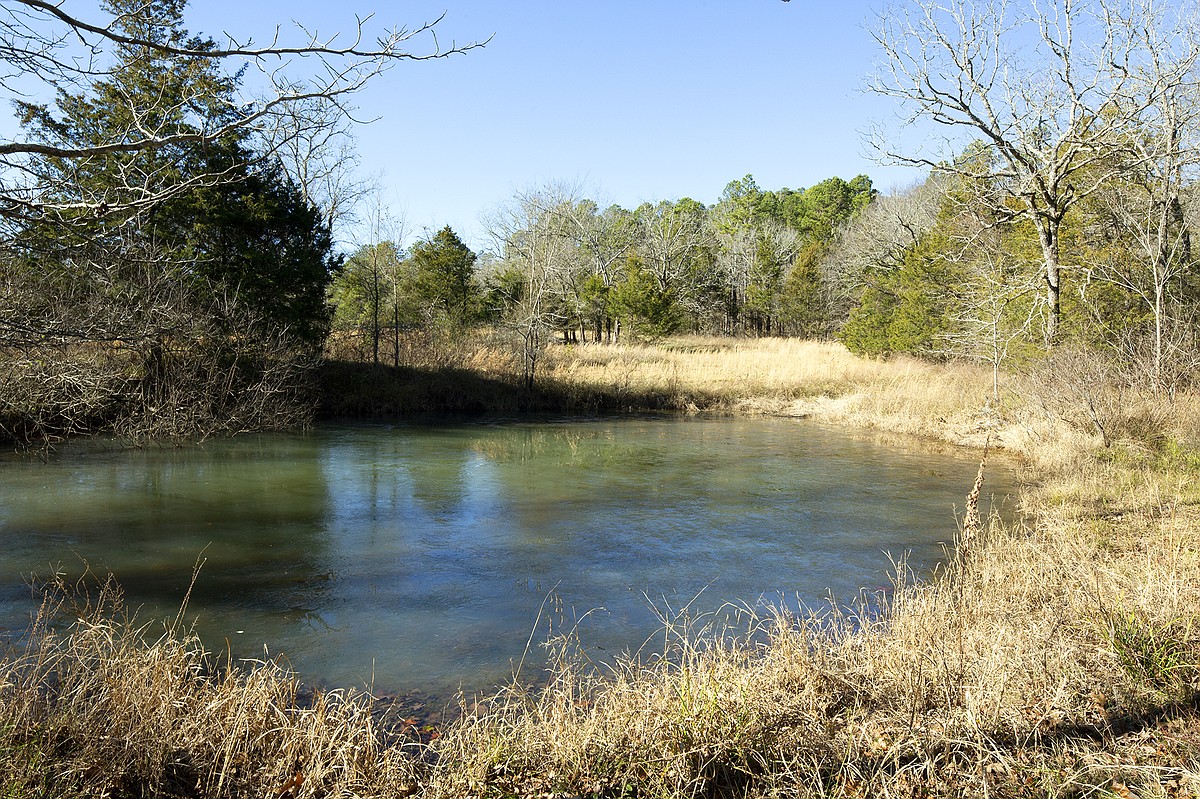 WATCH: Old logging town has rich, interesting history | Hot Springs ...
