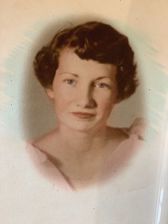 Judith A. Lowrey | Hot Springs Sentinel Record