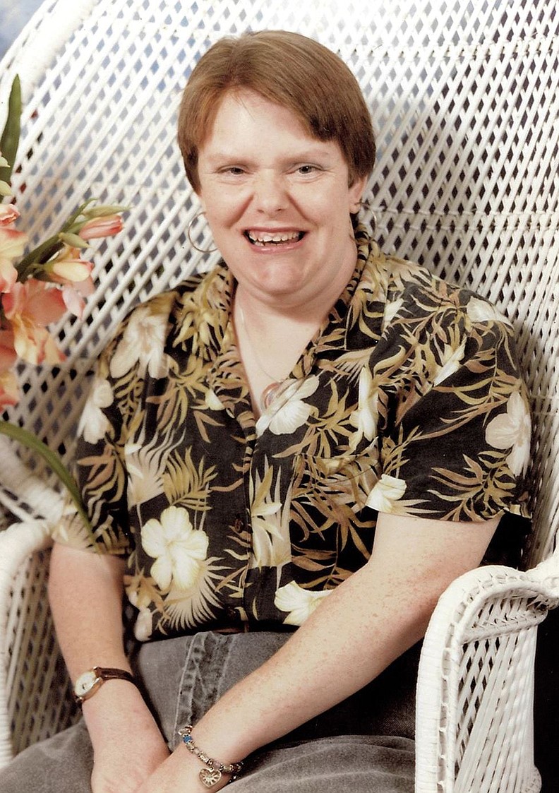 Debra L. Reed | Hot Springs Sentinel Record