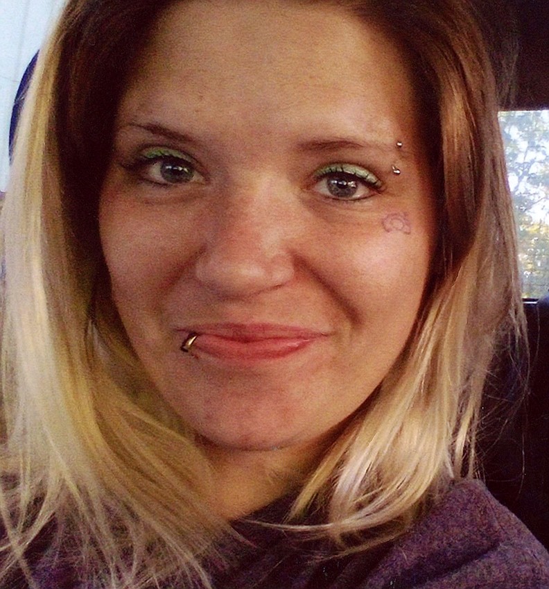 Kala R. Harris | Hot Springs Sentinel Record