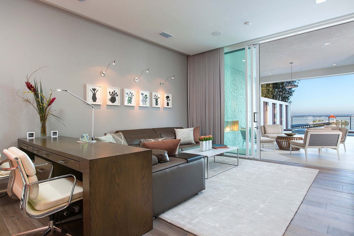 Eight ways the post-pandemic house will change | Northwest Arkansas ...