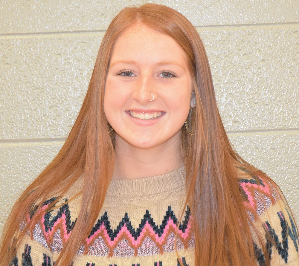 Amber Killion's Instagram, Twitter & Facebook on IDCrawl