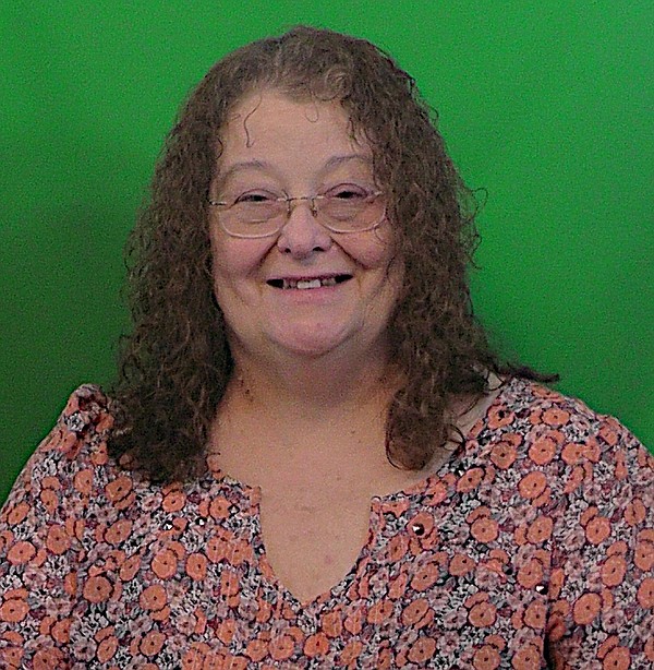 Marsha L. Springer | Hot Springs Sentinel Record