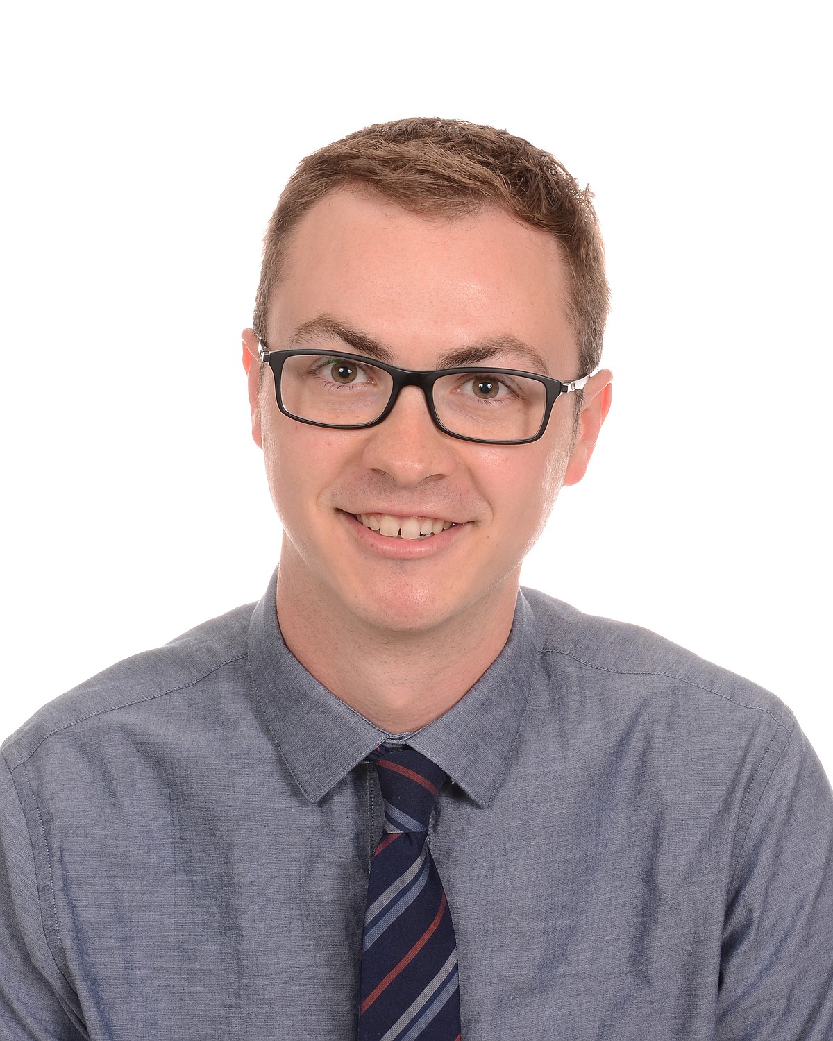 WATCH: New LS Junior High principal has 'strong vision' for students ...