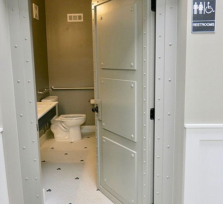 Edward Jones office moves to Main Street location | Westside Eagle Observer