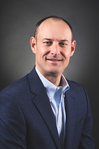 Armor Bank hires Trice, expands to Hot Springs market | Hot Springs ...