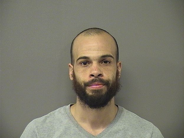 Local man charged with felony assault, child endangerment | Hot Springs ... Local man charged with felony assault, child endangerment | Hot Springs ...