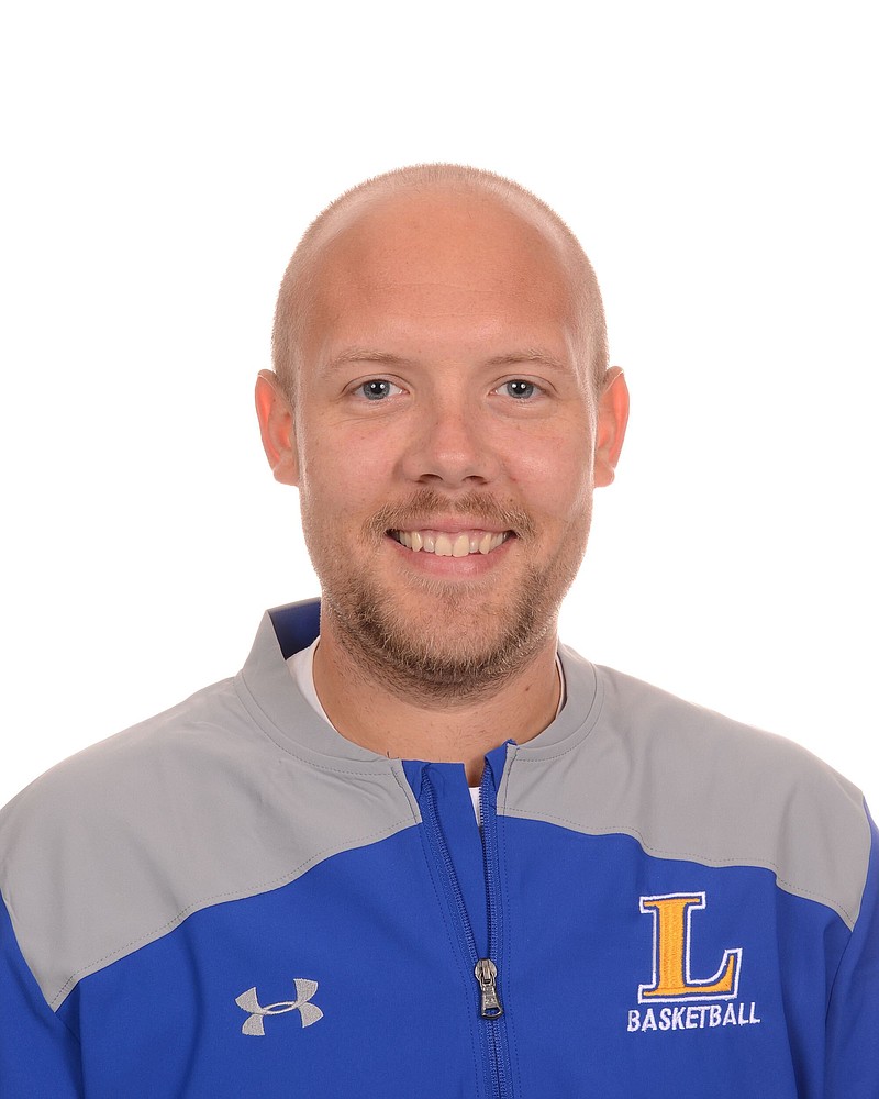 WATCH: Assistant principal excited about being part of new building ...