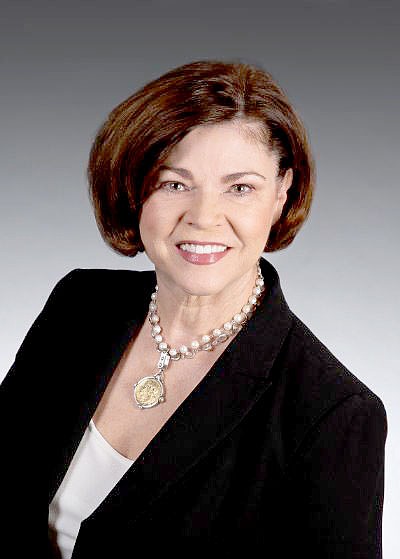 Fite seeks reelection in Crawford County | The Arkansas Democrat ...