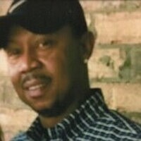 Leonard J. Baker | Hot Springs Sentinel Record