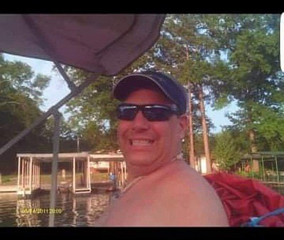 Michael E. Cain | Hot Springs Sentinel Record
