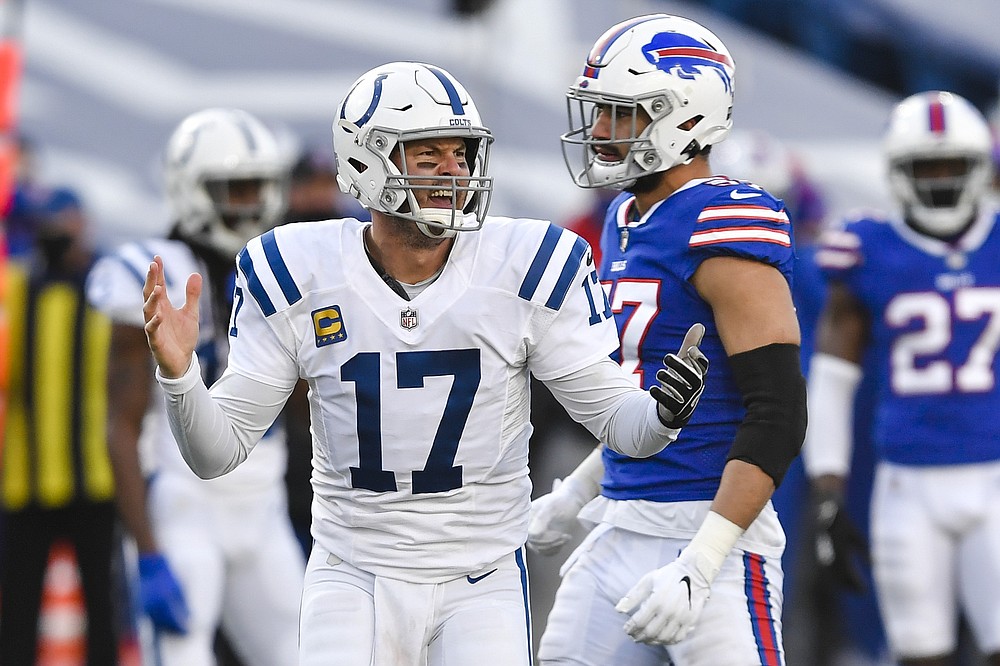 Rivers retires after 17 seasons