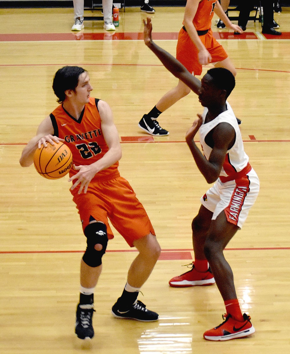 Cardinals jump on Lions early