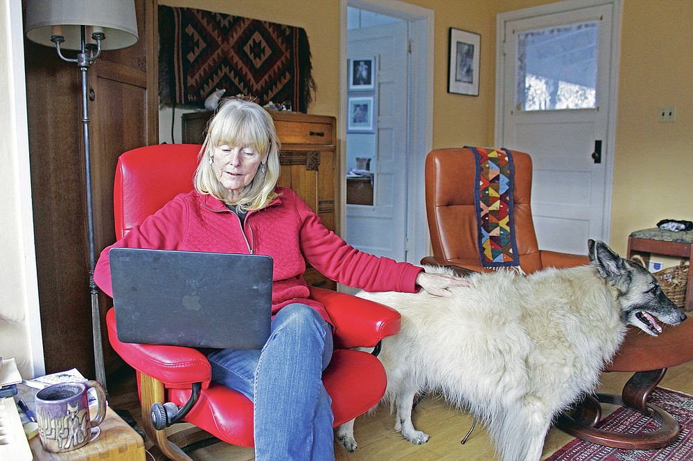 Who goes first? Vaccine rollout forces stark moral choices