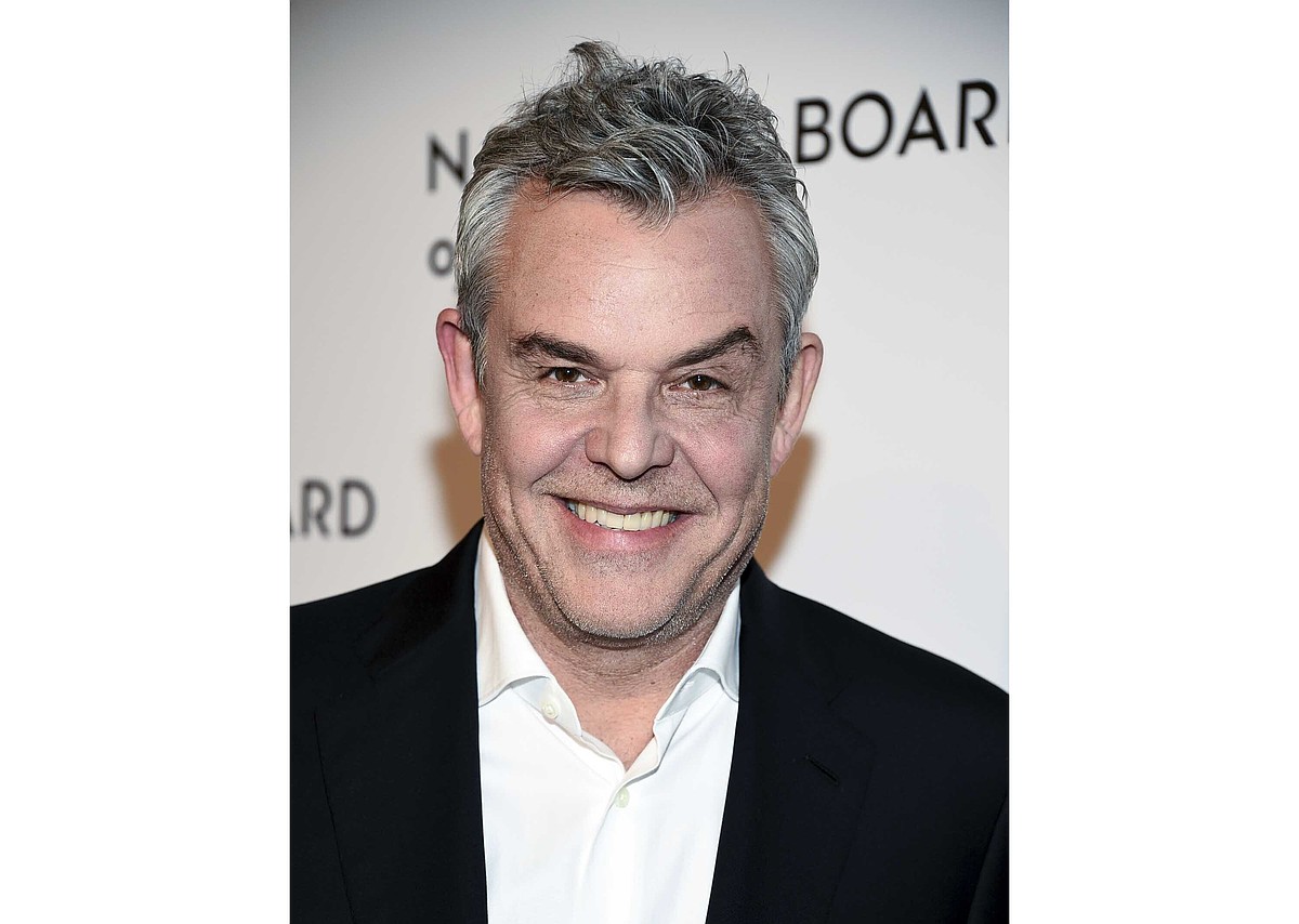 'The Maltese Falcon' returns to theaters at ripe age of 80 | Hot ...