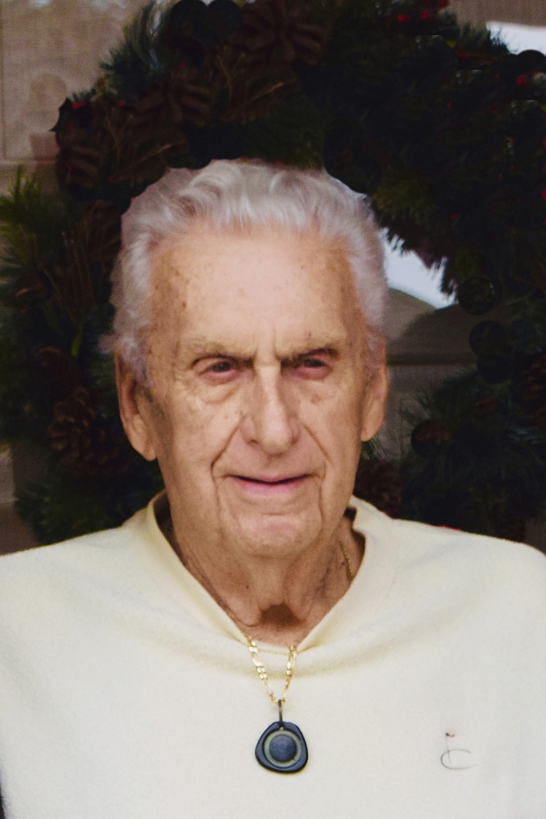 Jimmy R. Fiddler | Hot Springs Sentinel Record