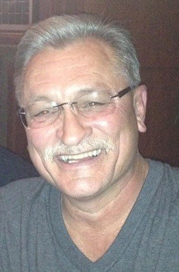 Tracy W. Whitley | Hot Springs Sentinel Record