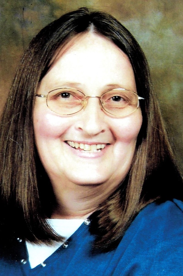 Jacqueline D.S. Jones | Hot Springs Sentinel Record