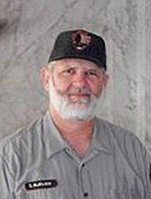 Charles C. Blaylock | Hot Springs Sentinel Record