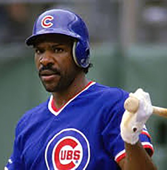 WATCH: 'The Hawk' joins Baseball Weekend; public honors Dugan | Hot ...