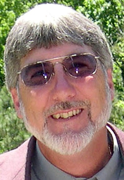 Obituaries | The Herald Leader