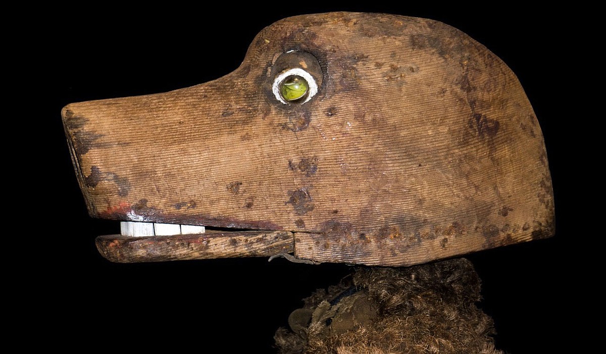 Ready To Reopen: MONAH plans to keep the new to showcase the old | The ...