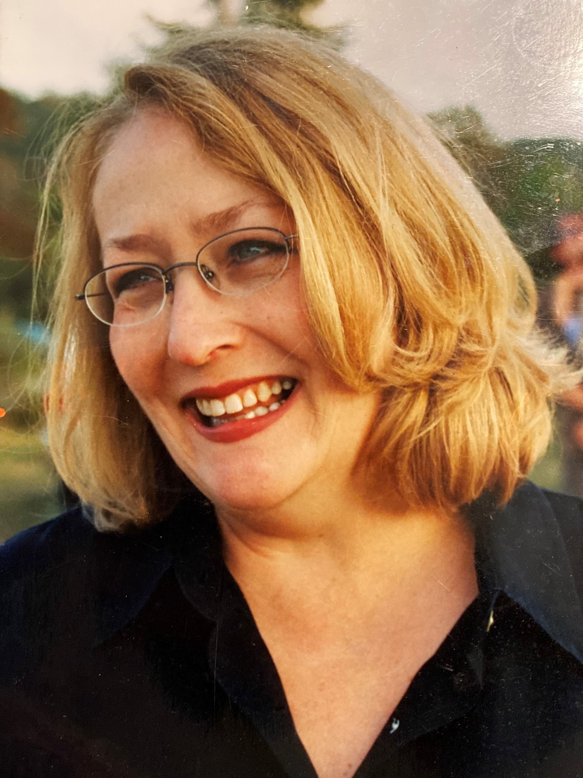 Betty S. Denty | Hot Springs Sentinel Record