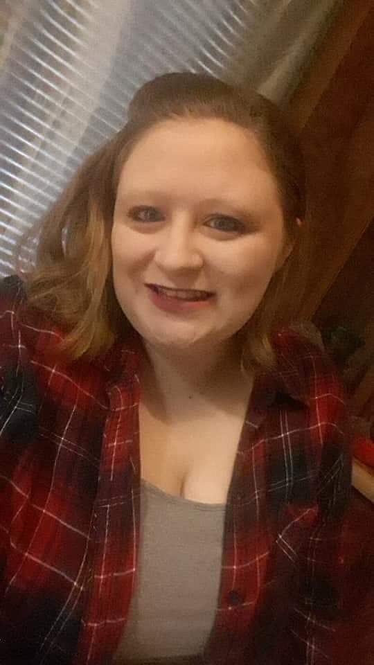 Sarah N. Pate-Baker | Hot Springs Sentinel Record