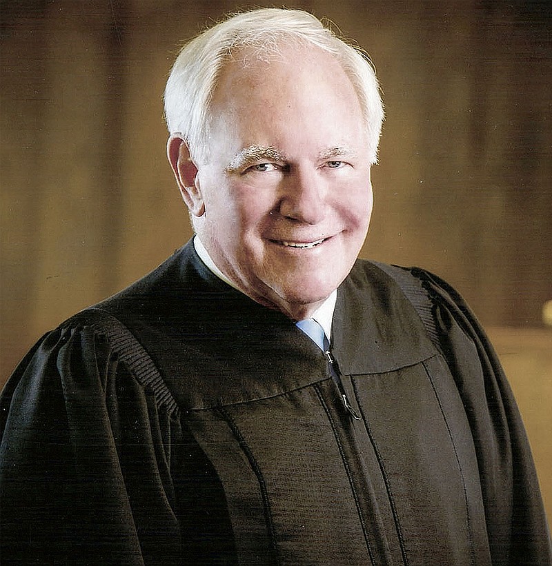 Fayetteville Hall of Honor inducts 2020 members | The Arkansas Democrat ...