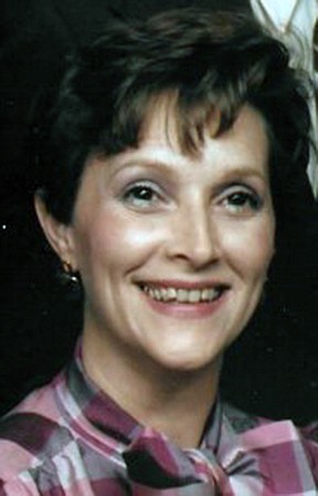 Mary A. Kerr | Hot Springs Sentinel Record