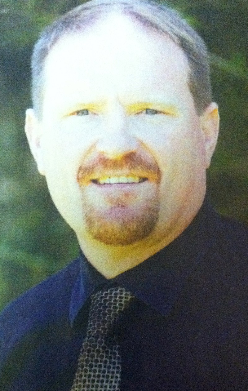 New schools chief lays out priorities | The Arkansas Democrat-Gazette ...