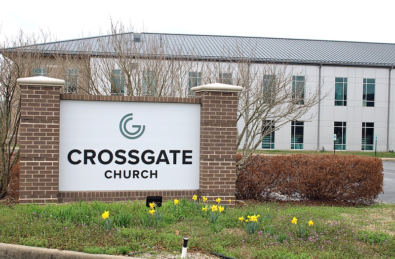 WATCH: Local pastors reflect on lessons learned during COVID-19 | Hot ...