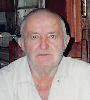 Edward Henson | Hot Springs Sentinel Record