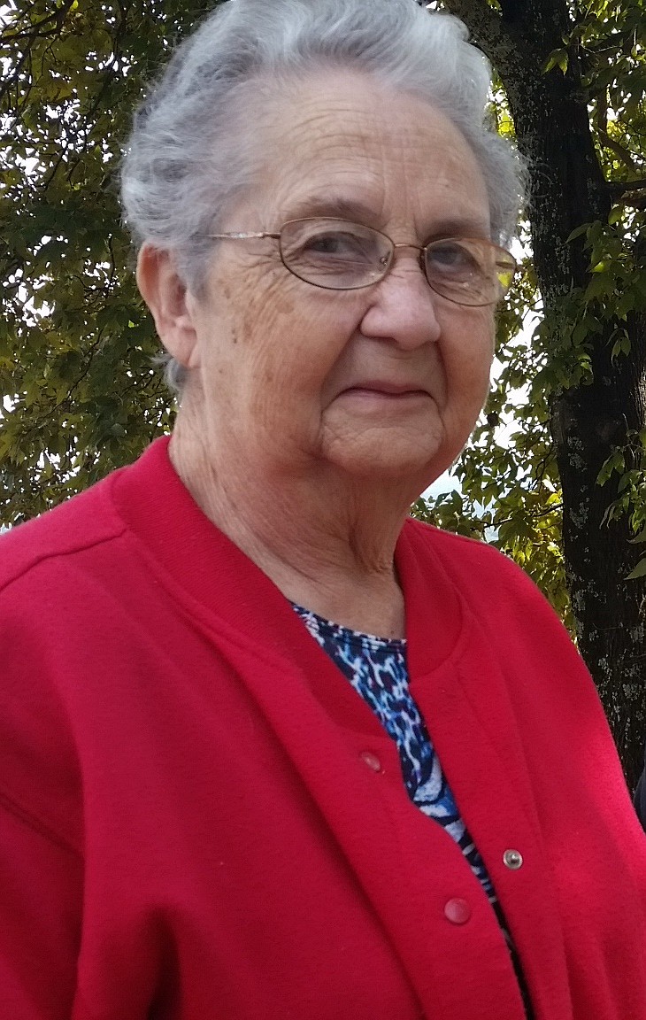 No headline | Hot Springs Sentinel Record