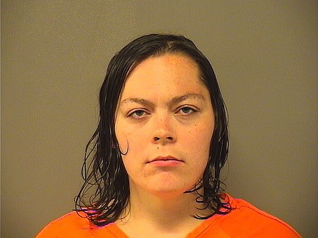 Threats against roommate gets 5 years in prison | Hot Springs Sentinel ...