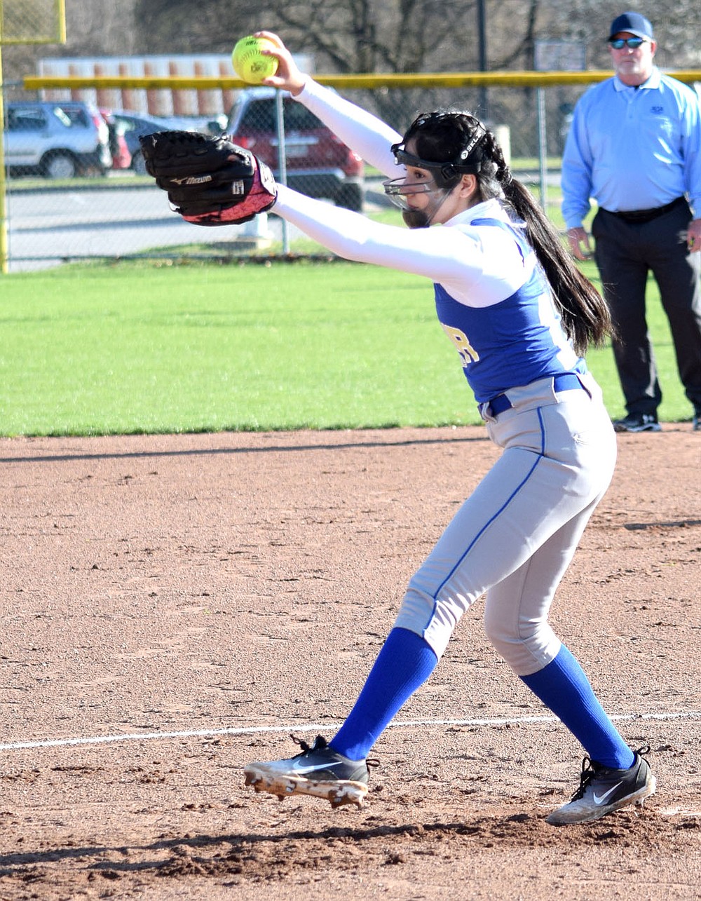 Seniors aiming for memorable season