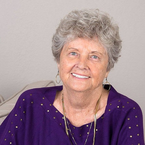 Faith Matters: Silence speaks volumes | The Arkansas Democrat-Gazette ...