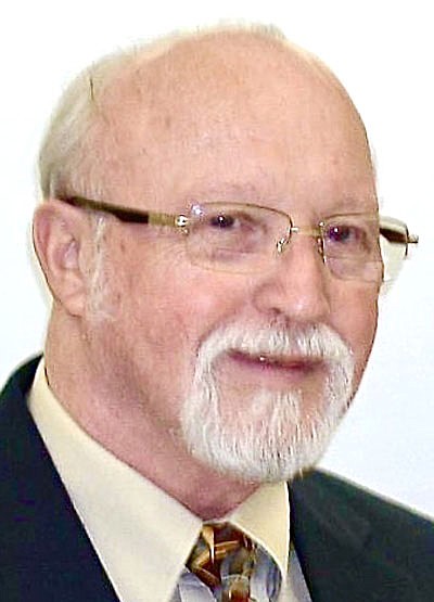 James Markovich's Instagram, Twitter & Facebook on IDCrawl