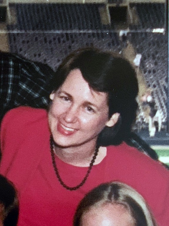 Barbara A. Sloan | Hot Springs Sentinel Record