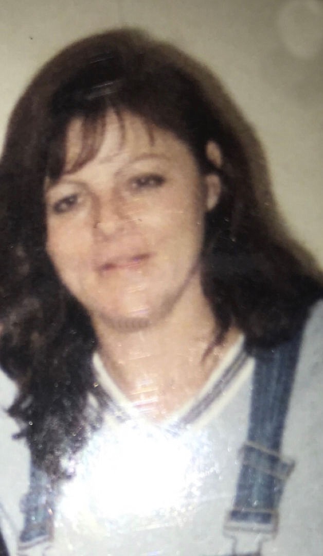 Tammy D. Hunter | Hot Springs Sentinel Record