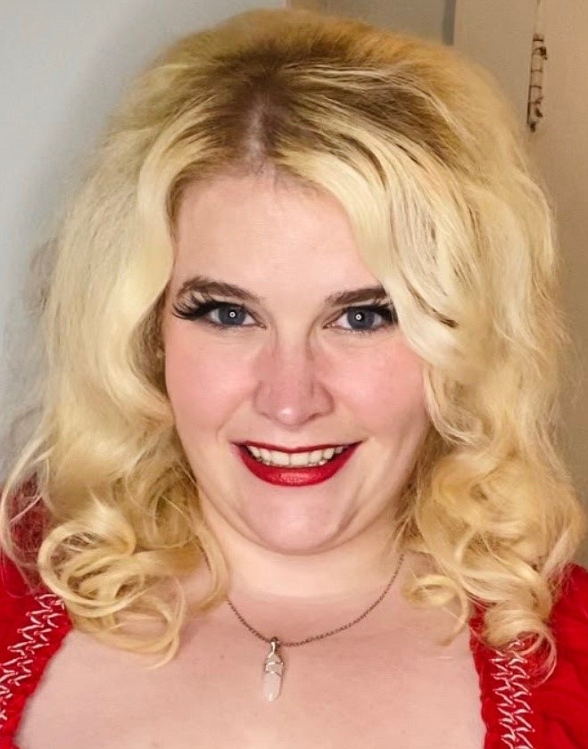 Director readying ASC debut | Northwest Arkansas Democrat-Gazette