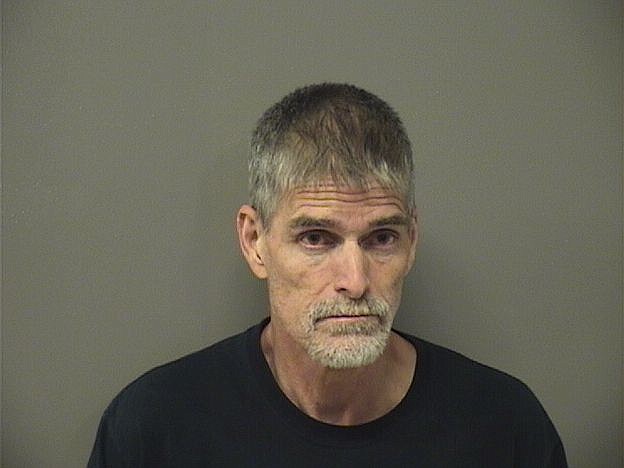 Three Face Felony Drug Charges After Two Separate Traffic Stops Hot