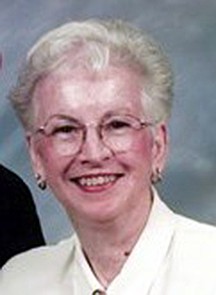 Darlene Smalley | Hot Springs Sentinel Record