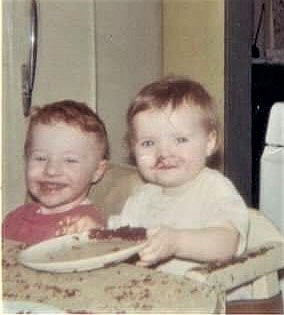 Pixler Is 'Tired, Overwhelmed' That Grace Doe Is The Half-Sister She ...